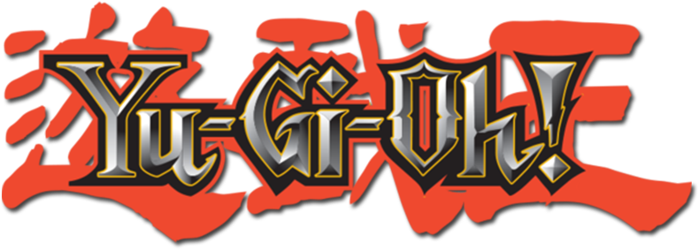 Yu-Gi-Oh! Duel App